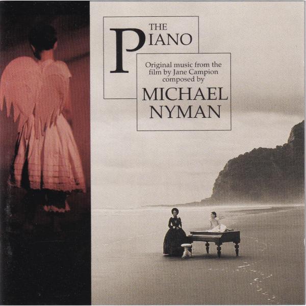 【セル版中古品 】店舗と併用販売となる為、品切れのときもございます。その場合は申し訳ございませんが、ご注文をキャンセルさせていただきます。★ご購入を検討されるお客様は以下についてご理解の上、 商品購入の手続きをお願い申し上げます。★画像はイ...