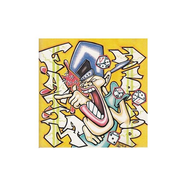 【セル版中古品 】店舗と併用販売となる為、品切れのときもございます。その場合は申し訳ございませんが、ご注文をキャンセルさせていただきます。★ご購入を検討されるお客様は以下についてご理解の上、 商品購入の手続きをお願い申し上げます。★画像はイ...