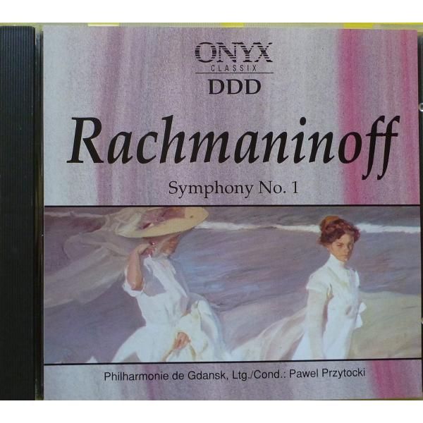 【セル版中古品 】店舗と併用販売となる為、品切れのときもございます。その場合は申し訳ございませんが、ご注文をキャンセルさせていただきます。★ご購入を検討されるお客様は以下についてご理解の上、 商品購入の手続きをお願い申し上げます。★画像はイ...