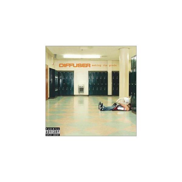 【セル版中古品 】店舗と併用販売となる為、品切れのときもございます。その場合は申し訳ございませんが、ご注文をキャンセルさせていただきます。★ご購入を検討されるお客様は以下についてご理解の上、 商品購入の手続きをお願い申し上げます。★画像はイ...