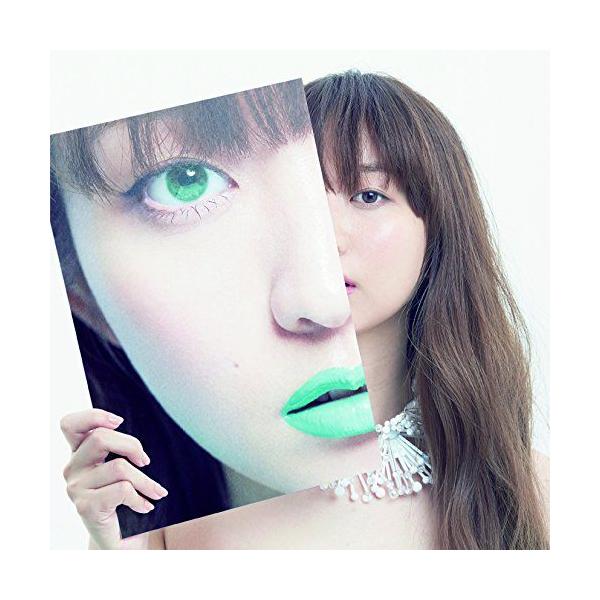 【レンタル落ち版中古品 】店舗と併用販売となる為、品切れのときもございます。その場合は申し訳ございませんが、ご注文をキャンセルさせていただきます。★ご購入を検討されるお客様は以下についてご理解の上、 商品購入の手続きをお願い申し上げます。★...