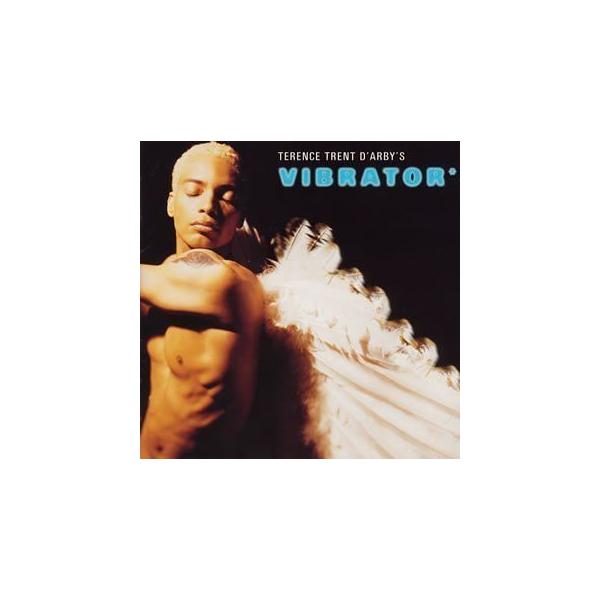 【セル版中古品 】店舗と併用販売となる為、品切れのときもございます。その場合は申し訳ございませんが、ご注文をキャンセルさせていただきます。★ご購入を検討されるお客様は以下についてご理解の上、 商品購入の手続きをお願い申し上げます。★画像はイ...