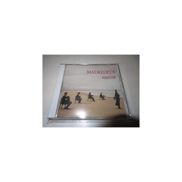 【レンタル落ち版中古品 】店舗と併用販売となる為、品切れのときもございます。その場合は申し訳ございませんが、ご注文をキャンセルさせていただきます。★ご購入を検討されるお客様は以下についてご理解の上、 商品購入の手続きをお願い申し上げます。★...