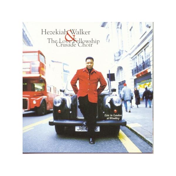 【商品説明】 こちらの商品は中古品となっております。お間違えのないようにお願いします。中古品の性質上、 多少のすれ・汚れ・日焼けにつきましては記載しておりませんがご了承ください。 記載のない特典につきましては封入の保証はしておりません。 必...