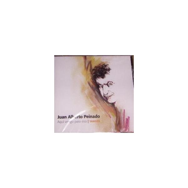 【商品説明】 こちらの商品は中古品となっております。お間違えのないようにお願いします。中古品の性質上、 多少のすれ・汚れ・日焼けにつきましては記載しておりませんがご了承ください。 記載のない特典につきましては封入の保証はしておりません。 必...