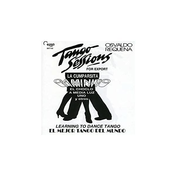 【商品説明】 こちらの商品は中古品となっております。お間違えのないようにお願いします。中古品の性質上、 多少のすれ・汚れ・日焼けにつきましては記載しておりませんがご了承ください。 記載のない特典につきましては封入の保証はしておりません。 必...