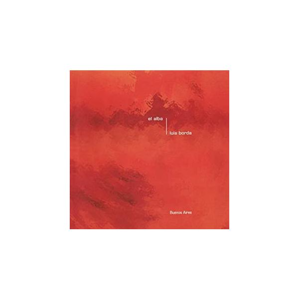 【商品説明】 こちらの商品は未開封・中古品(新品同様）となっております。 お間違えのないようにお願いします。 記載のない特典につきましては封入の保証はしておりません。 必要である場合は、事前のお問合せをお願いいたします。 購入後の特典不備に...