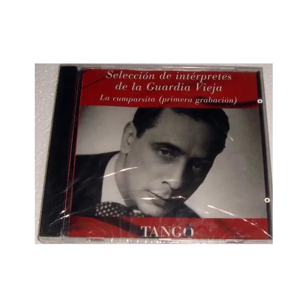 【商品説明】 こちらの商品は中古品となっております。お間違えのないようにお願いします。中古品の性質上、 多少のすれ・汚れ・日焼けにつきましては記載しておりませんがご了承ください。 記載のない特典につきましては封入の保証はしておりません。 必...