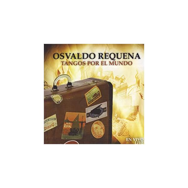 【商品説明】 こちらの商品は中古品となっております。お間違えのないようにお願いします。中古品の性質上、 多少のすれ・汚れ・日焼けにつきましては記載しておりませんがご了承ください。 記載のない特典につきましては封入の保証はしておりません。 必...