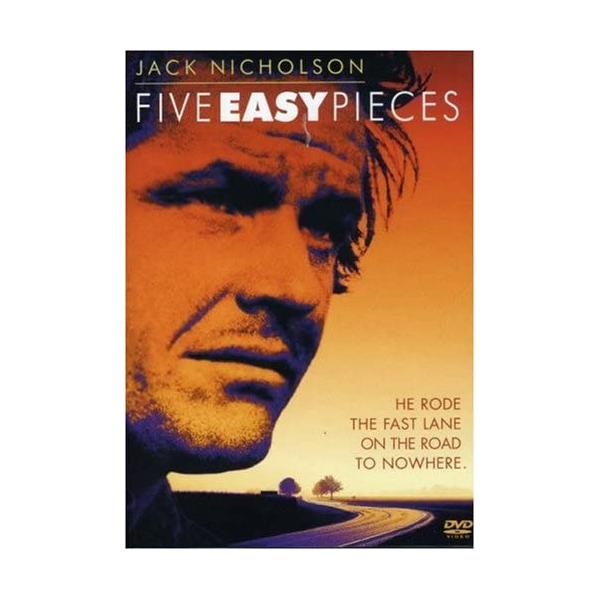 【商品説明】 こちらの商品は中古品となっております。お間違えのないようにお願いします。中古品の性質上、 多少のすれ・汚れ・日焼けにつきましては記載しておりませんがご了承ください。 記載のない特典につきましては封入の保証はしておりません。 必...