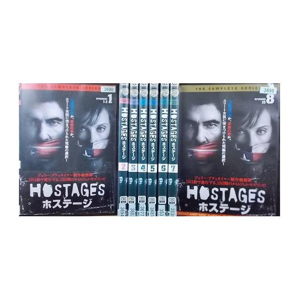 【商品説明】こちらの商品はレンタル店で使用していた中古品となっております。お間違えのないようにお願いします。研磨・クリーニング・起動確認後、緩衝材で保護して発送致します。経年劣化によるジャケットの日焼けやレンタル店で繰り返し使用されていた際...