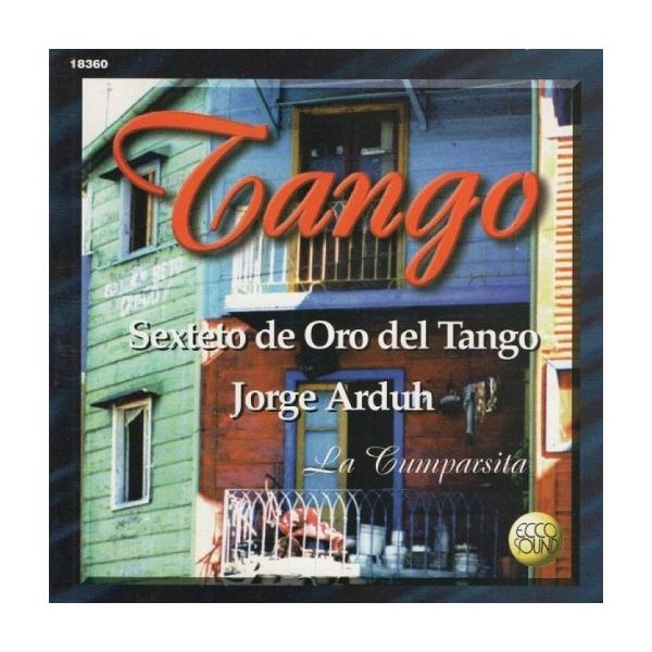 【商品説明】 こちらの商品は中古品となっております。お間違えのないようにお願いします。中古品の性質上、 多少のすれ・汚れ・日焼けにつきましては記載しておりませんがご了承ください。 記載のない特典につきましては封入の保証はしておりません。 必...