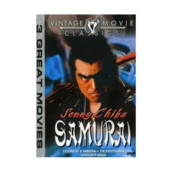 【状態説明】※スリーブに汚れ・匂いがあります。【商品説明】 こちらの商品は中古品となっております。お間違えのないようにお願いします。中古品の性質上、 多少のすれ・汚れ・日焼けにつきましては記載しておりませんがご了承ください。 記載のない特典...