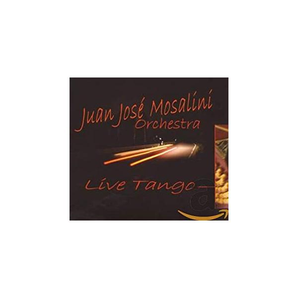 【商品説明】 こちらの商品は中古品となっております。お間違えのないようにお願いします。中古品の性質上、 多少のすれ・汚れ・日焼けにつきましては記載しておりませんがご了承ください。 記載のない特典につきましては封入の保証はしておりません。 必...