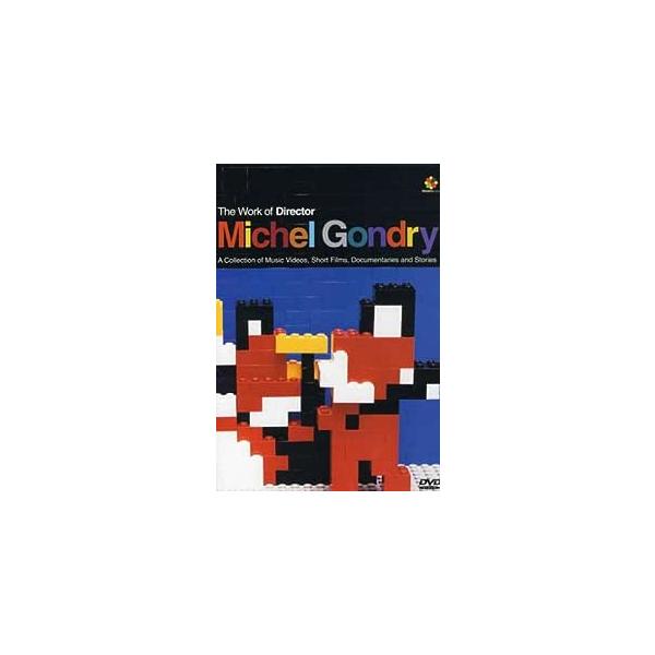 【状態説明】※ケースに不備あり【商品説明】 こちらの商品は中古品となっております。お間違えのないようにお願いします。中古品の性質上、 多少のすれ・汚れ・日焼けにつきましては記載しておりませんがご了承ください。 記載のない特典につきましては封...