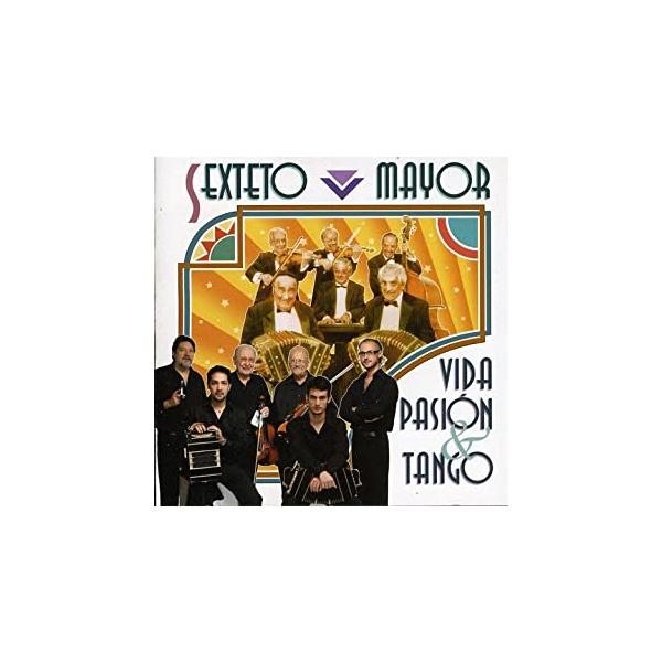 【商品説明】 こちらの商品は中古品となっております。お間違えのないようにお願いします。中古品の性質上、 多少のすれ・汚れ・日焼けにつきましては記載しておりませんがご了承ください。 記載のない特典につきましては封入の保証はしておりません。 必...