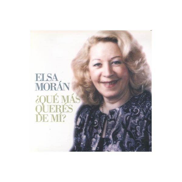 【商品説明】 こちらの商品は中古品となっております。お間違えのないようにお願いします。中古品の性質上、 多少のすれ・汚れ・日焼けにつきましては記載しておりませんがご了承ください。 記載のない特典につきましては封入の保証はしておりません。 必...