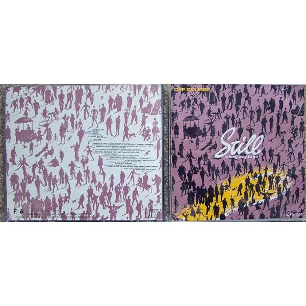 【状態説明】※歌詞カードが欠品しております。【商品説明】 こちらの商品は中古品となっております。お間違えのないようにお願いします。中古品の性質上、 多少のすれ・汚れ・日焼けにつきましては記載しておりませんがご了承ください。 記載のない特典に...