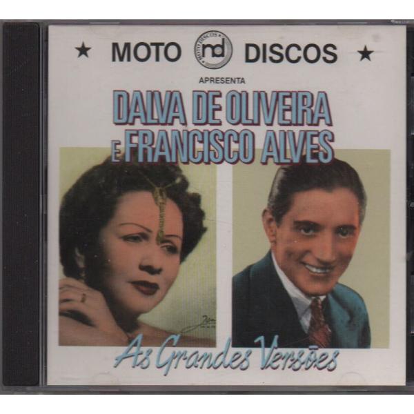 【商品説明】 こちらの商品は中古品となっております。お間違えのないようにお願いします。中古品の性質上、 多少のすれ・汚れ・日焼けにつきましては記載しておりませんがご了承ください。 記載のない特典につきましては封入の保証はしておりません。 必...