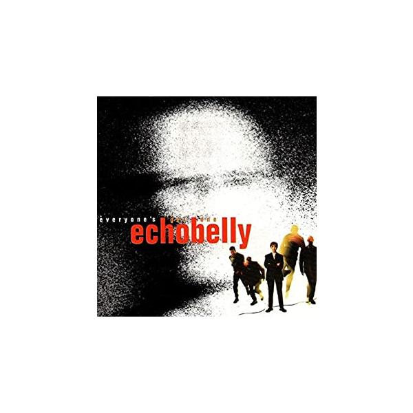 【商品説明】 こちらの商品は中古品となっております。お間違えのないようにお願いします。中古品の性質上、 多少のすれ・汚れ・日焼けにつきましては記載しておりませんがご了承ください。 記載のない特典につきましては封入の保証はしておりません。 必...