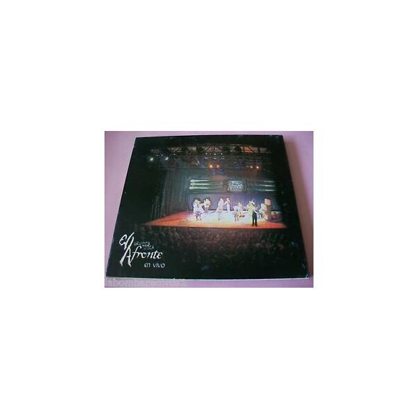 【商品説明】 こちらの商品は中古品となっております。お間違えのないようにお願いします。中古品の性質上、 多少のすれ・汚れ・日焼けにつきましては記載しておりませんがご了承ください。 記載のない特典につきましては封入の保証はしておりません。 必...