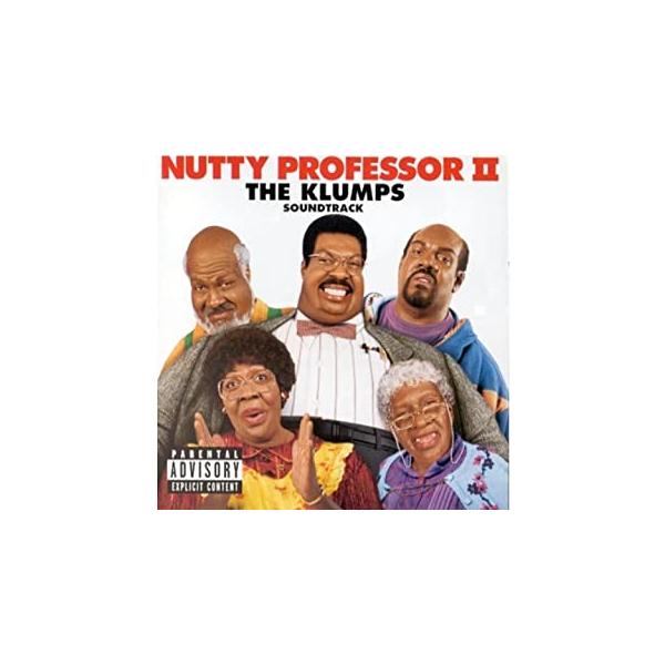 【商品説明】 こちらの商品は中古品となっております。お間違えのないようにお願いします。中古品の性質上、 多少のすれ・汚れ・日焼けにつきましては記載しておりませんがご了承ください。 記載のない特典につきましては封入の保証はしておりません。 必...