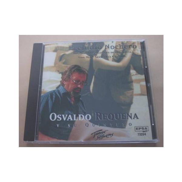 【商品説明】 こちらの商品は中古品となっております。お間違えのないようにお願いします。中古品の性質上、 多少のすれ・汚れ・日焼けにつきましては記載しておりませんがご了承ください。 記載のない特典につきましては封入の保証はしておりません。 必...