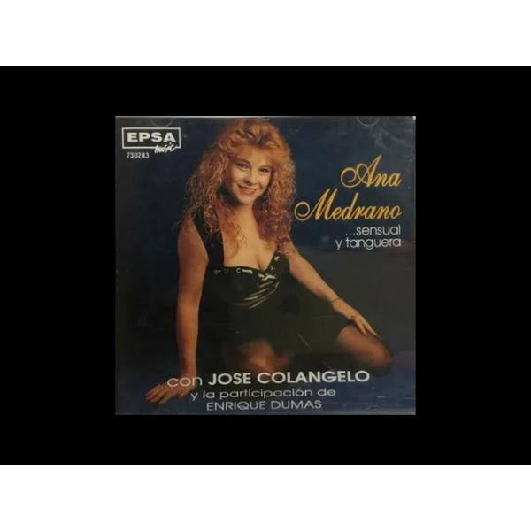 【商品説明】 こちらの商品は中古品となっております。お間違えのないようにお願いします。中古品の性質上、 多少のすれ・汚れ・日焼けにつきましては記載しておりませんがご了承ください。 記載のない特典につきましては封入の保証はしておりません。 必...