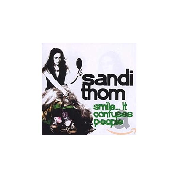 【商品説明】 こちらの商品は中古品となっております。お間違えのないようにお願いします。中古品の性質上、 多少のすれ・汚れ・日焼けにつきましては記載しておりませんがご了承ください。 記載のない特典につきましては封入の保証はしておりません。 必...