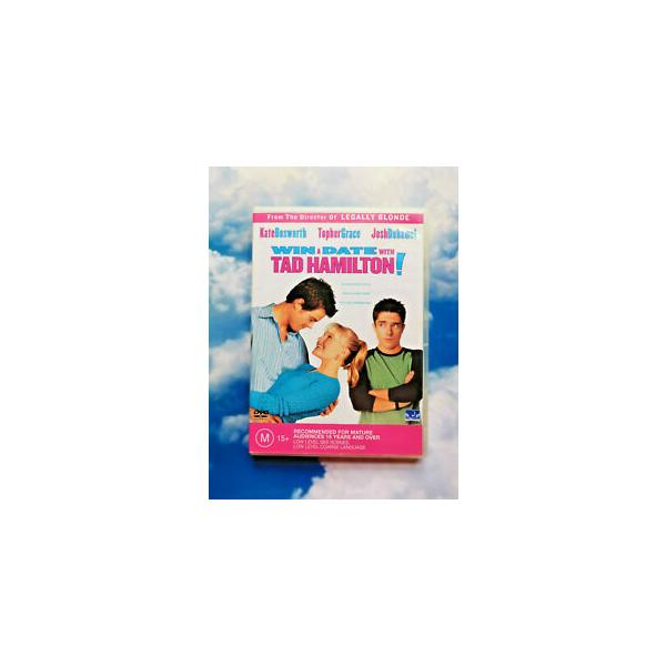 【商品説明】 こちらの商品は中古品となっております。お間違えのないようにお願いします。中古品の性質上、 多少のすれ・汚れ・日焼けにつきましては記載しておりませんがご了承ください。 記載のない特典につきましては封入の保証はしておりません。 必...