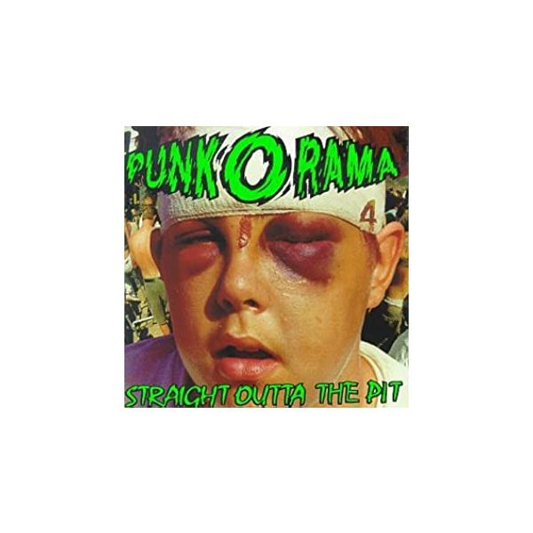 【商品説明】 こちらの商品は中古品となっております。お間違えのないようにお願いします。中古品の性質上、 多少のすれ・汚れ・日焼けにつきましては記載しておりませんがご了承ください。 記載のない特典につきましては封入の保証はしておりません。 必...