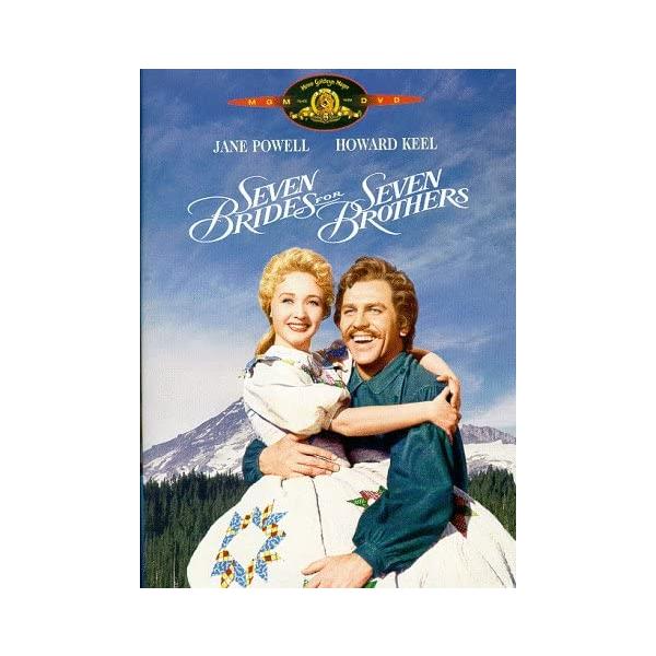 【商品説明】 こちらの商品は中古品となっております。お間違えのないようにお願いします。中古品の性質上、 多少のすれ・汚れ・日焼けにつきましては記載しておりませんがご了承ください。 記載のない特典につきましては封入の保証はしておりません。 必...