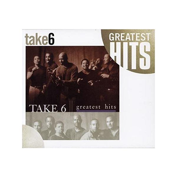 【商品説明】 こちらの商品は中古品となっております。お間違えのないようにお願いします。中古品の性質上、 多少のすれ・汚れ・日焼けにつきましては記載しておりませんがご了承ください。 記載のない特典につきましては封入の保証はしておりません。 必...