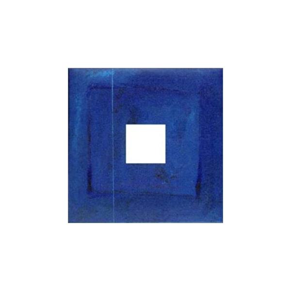 【商品説明】 こちらの商品は中古品となっております。お間違えのないようにお願いします。中古品の性質上、 多少のすれ・汚れ・日焼けにつきましては記載しておりませんがご了承ください。 記載のない特典につきましては封入の保証はしておりません。 必...