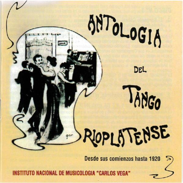 【商品説明】 こちらの商品は中古品となっております。お間違えのないようにお願いします。中古品の性質上、 多少のすれ・汚れ・日焼けにつきましては記載しておりませんがご了承ください。 記載のない特典につきましては封入の保証はしておりません。 必...