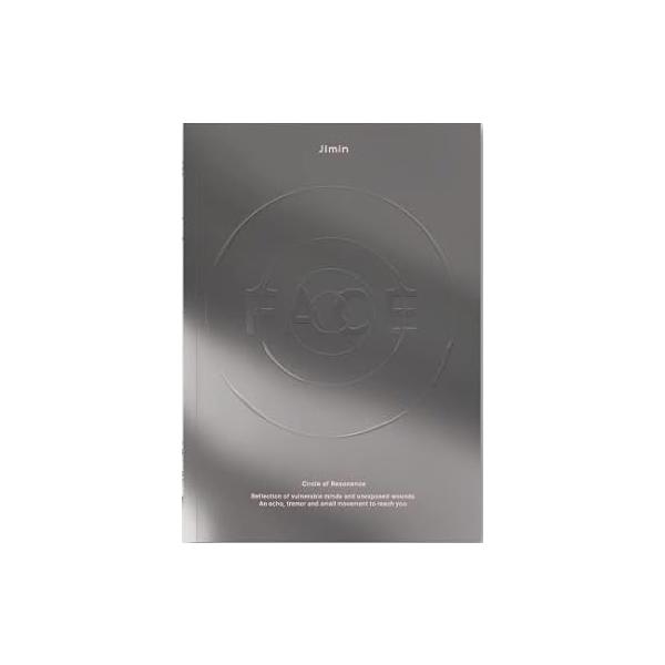 【状態説明】※表紙に傷あり。フォトカードはなし。【商品説明】 こちらの商品は中古品となっております。お間違えのないようにお願いします。中古品の性質上、 多少のすれ・汚れ・日焼けにつきましては記載しておりませんがご了承ください。 記載のない特...