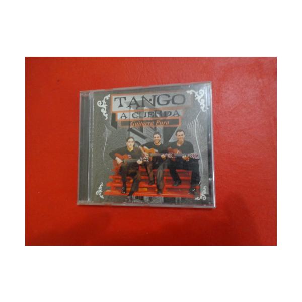 【商品説明】 こちらの商品は中古品となっております。お間違えのないようにお願いします。中古品の性質上、 多少のすれ・汚れ・日焼けにつきましては記載しておりませんがご了承ください。 記載のない特典につきましては封入の保証はしておりません。 必...