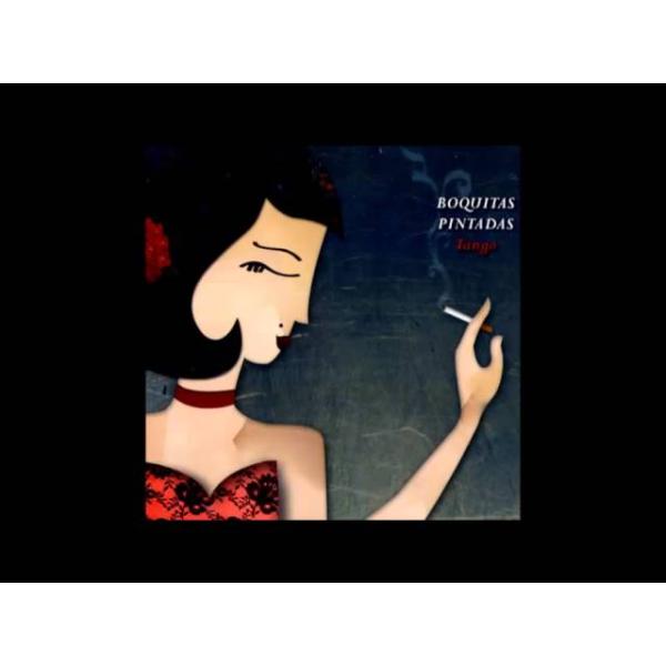 【商品説明】 こちらの商品は中古品となっております。お間違えのないようにお願いします。中古品の性質上、 多少のすれ・汚れ・日焼けにつきましては記載しておりませんがご了承ください。 記載のない特典につきましては封入の保証はしておりません。 必...