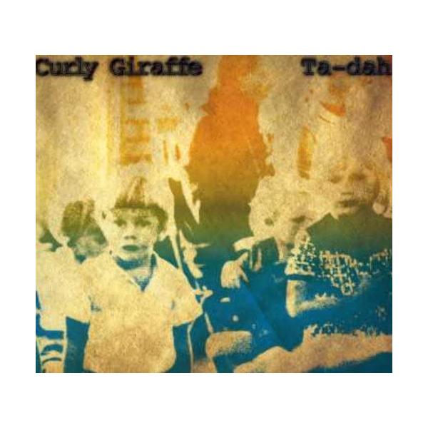 【商品説明】こちらの商品はレンタル店で使用していた中古品となっております。お間違えのないようにお願いします。研磨・クリーニング・起動確認後、緩衝材で保護して発送致します。経年劣化によるジャケットの日焼けやレンタル店で繰り返し使用されていた際...