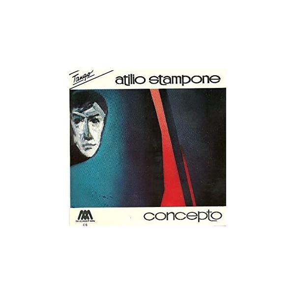 【商品説明】 こちらの商品は中古品となっております。お間違えのないようにお願いします。中古品の性質上、 多少のすれ・汚れ・日焼けにつきましては記載しておりませんがご了承ください。 記載のない特典につきましては封入の保証はしておりません。 必...