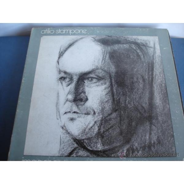 【商品説明】 こちらの商品は中古品となっております。お間違えのないようにお願いします。中古品の性質上、 多少のすれ・汚れ・日焼けにつきましては記載しておりませんがご了承ください。 記載のない特典につきましては封入の保証はしておりません。 必...