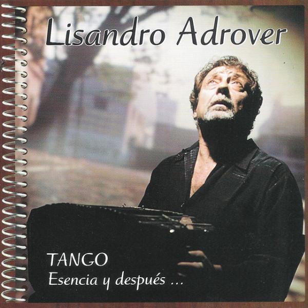 【商品説明】 こちらの商品は中古品となっております。お間違えのないようにお願いします。中古品の性質上、 多少のすれ・汚れ・日焼けにつきましては記載しておりませんがご了承ください。 記載のない特典につきましては封入の保証はしておりません。 必...