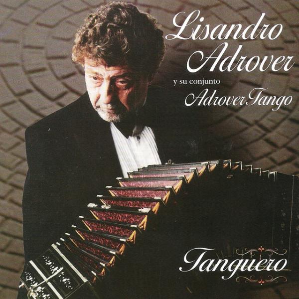 【商品説明】 こちらの商品は中古品となっております。お間違えのないようにお願いします。中古品の性質上、 多少のすれ・汚れ・日焼けにつきましては記載しておりませんがご了承ください。 記載のない特典につきましては封入の保証はしておりません。 必...