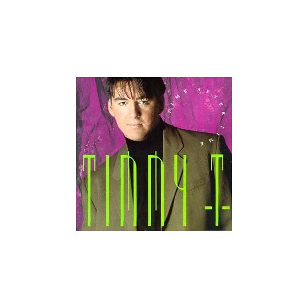 【商品説明】 こちらの商品は中古品となっております。お間違えのないようにお願いします。中古品の性質上、 多少のすれ・汚れ・日焼けにつきましては記載しておりませんがご了承ください。 記載のない特典につきましては封入の保証はしておりません。 必...