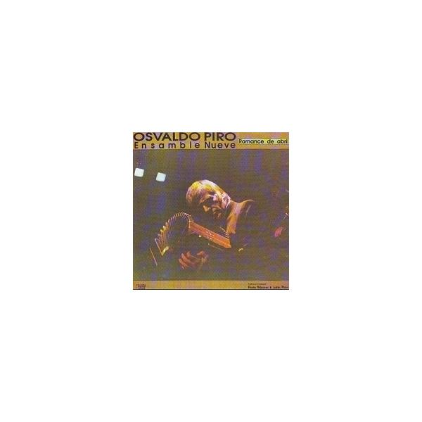 【商品説明】 こちらの商品は中古品となっております。お間違えのないようにお願いします。中古品の性質上、 多少のすれ・汚れ・日焼けにつきましては記載しておりませんがご了承ください。 記載のない特典につきましては封入の保証はしておりません。 必...