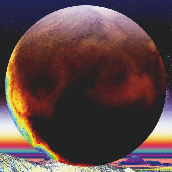 【商品説明】 こちらの商品は未開封・中古品(新品同様）となっております。 お間違えのないようにお願いします。 記載のない特典につきましては封入の保証はしておりません。 必要である場合は、事前のお問合せをお願いいたします。 購入後の特典不備に...