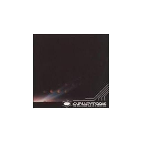 【商品説明】 こちらの商品は中古品となっております。お間違えのないようにお願いします。中古品の性質上、 多少のすれ・汚れ・日焼けにつきましては記載しておりませんがご了承ください。 記載のない特典につきましては封入の保証はしておりません。 必...