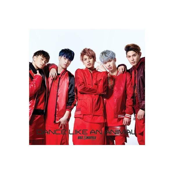 【商品説明】 こちらの商品は未開封・中古品(新品同様）となっております。 お間違えのないようにお願いします。 記載のない特典につきましては封入の保証はしておりません。 必要である場合は、事前のお問合せをお願いいたします。 購入後の特典不備に...