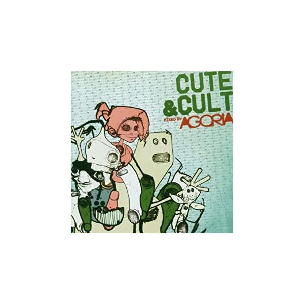 【商品説明】 こちらの商品は中古品となっております。お間違えのないようにお願いします。中古品の性質上、 多少のすれ・汚れ・日焼けにつきましては記載しておりませんがご了承ください。 記載のない特典につきましては封入の保証はしておりません。 必...