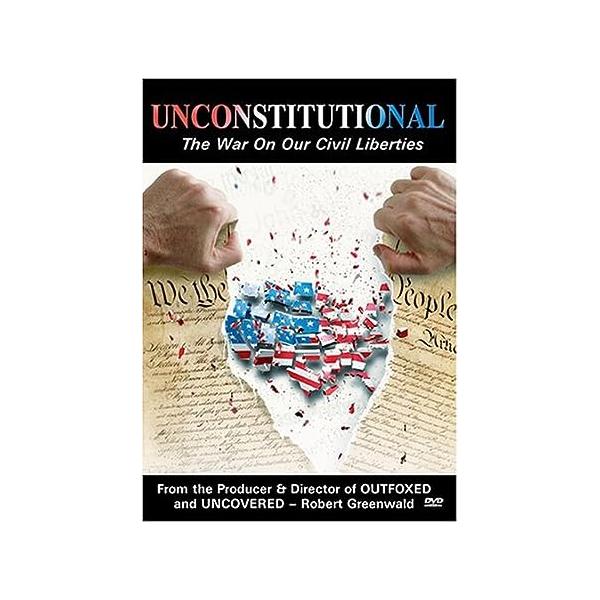 【商品説明】 こちらの商品は中古品となっております。お間違えのないようにお願いします。中古品の性質上、 多少のすれ・汚れ・日焼けにつきましては記載しておりませんがご了承ください。 記載のない特典につきましては封入の保証はしておりません。 必...